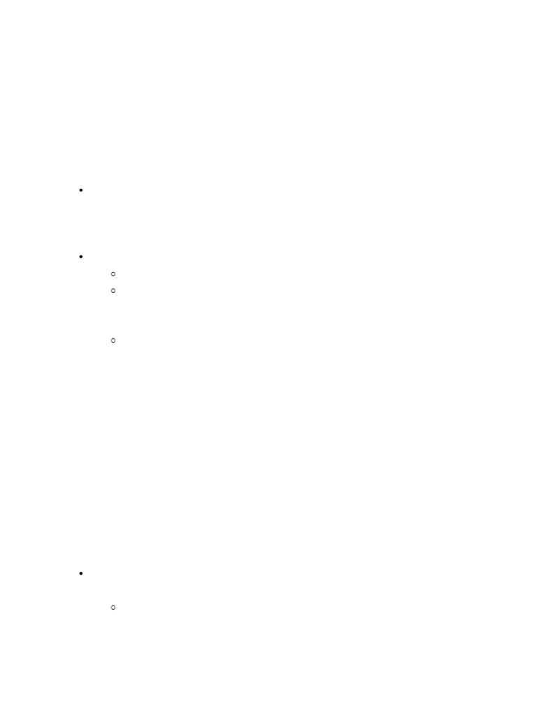 Unit 5 | PDF | Software Engineering | System Software