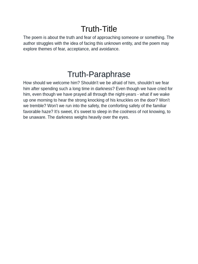 Untitled document - Google Docs | PDF