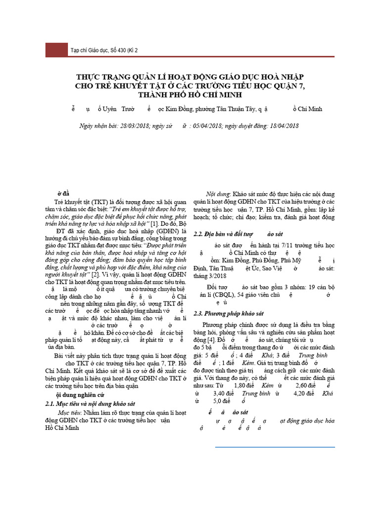 03nguyen Thuy To Uyen | PDF