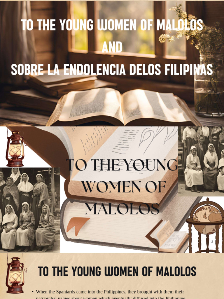 Recognize The Importance of Human Action | PDF