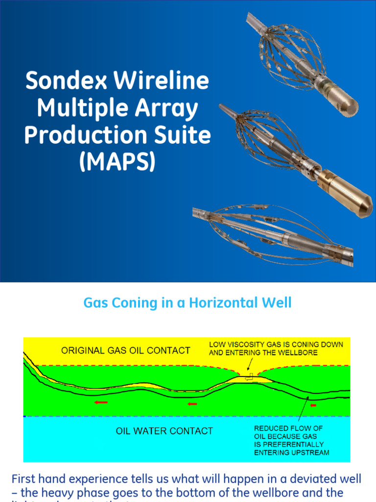PLT ( MAPS) | PDF | Fuel Production | Petroleum