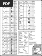 K1S K1H Modular | PDF | Materials Science | Building Engineering