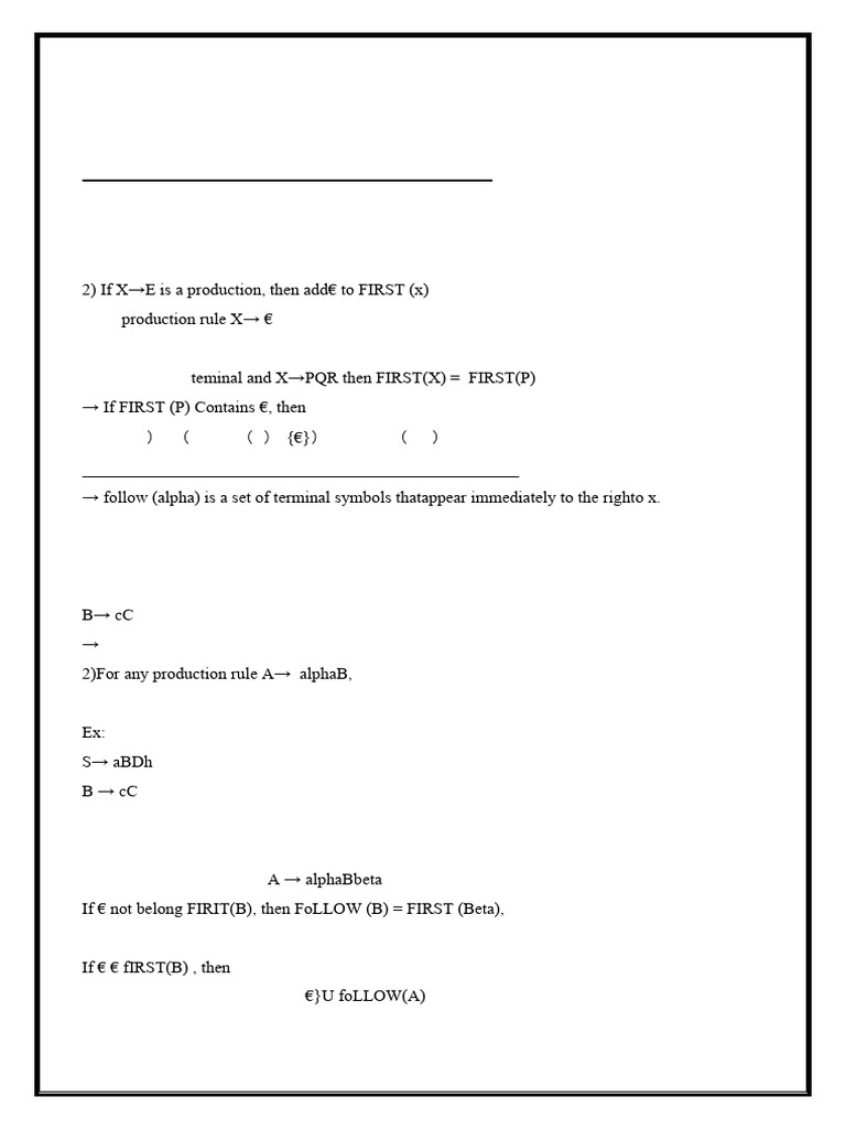 cd internal | PDF | Use Case | Class (Computer Programming)