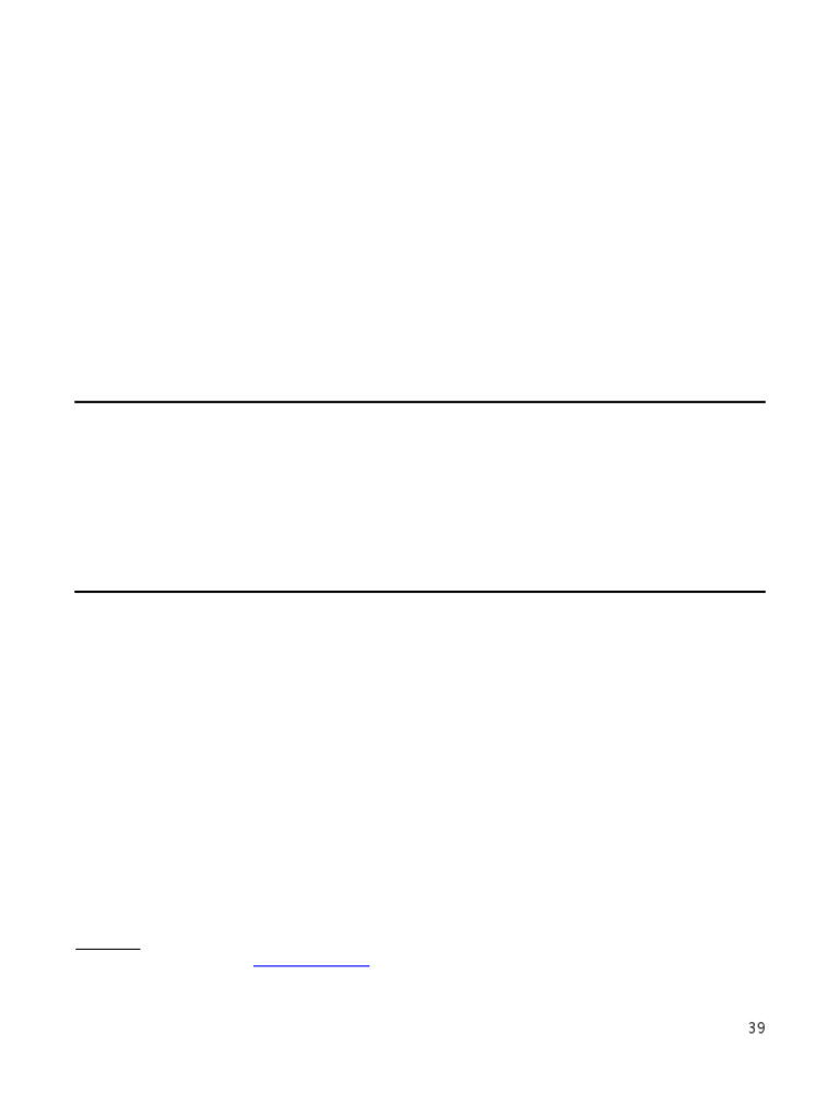 Isolation of Lactic Acid Bacteria From F | PDF | Lactobacillus ...