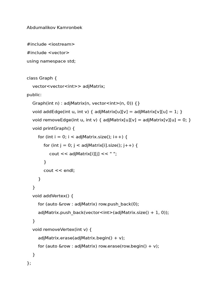 Microsoft Word Document 2 | PDF