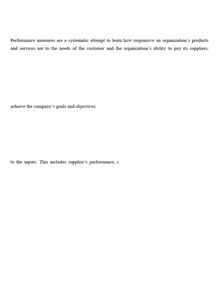 om-1-lscm-module-5-pdf-supply-chain-inventory