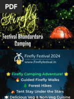 Chennai Pin Code List | PDF | Freight Transport | Public Services