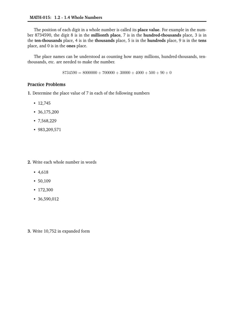 PTI_worksheet_1_2_1_4_F24 | PDF