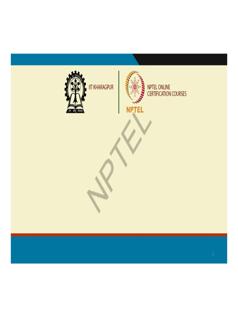 Unit-2_Sensors | PDF | Sensor | Sampling (Signal Processing)