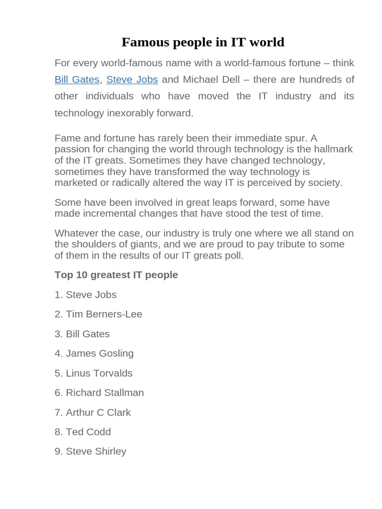 Aziza | PDF | Apple Inc. | Graphical User Interfaces