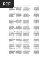 Sketchfab Script v0.9.1 Tampermonkey | PDF | Computer Science | Software