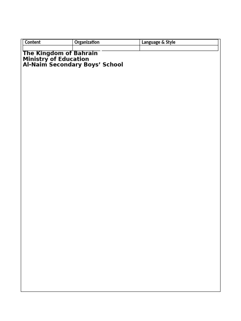 John Ruskin: Art, Society, and Legacy | PDF