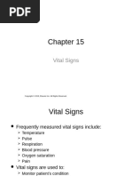 ARTP Spirometry Certification Standards | PDF | Verification And ...