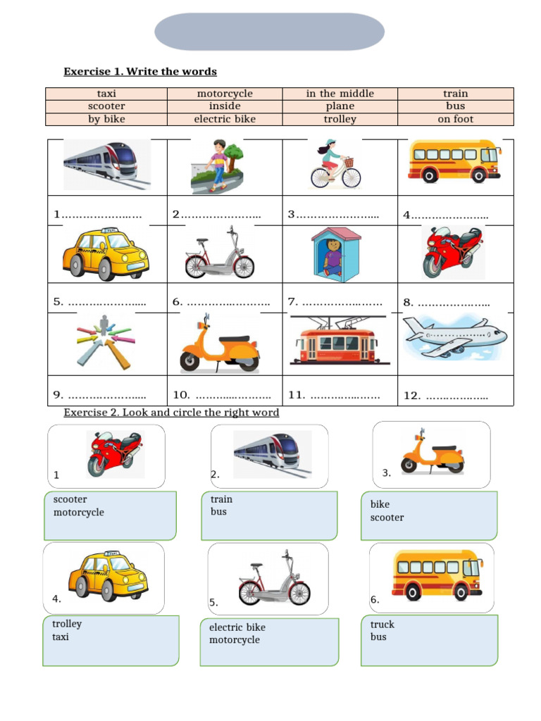 F5-Unit 4 | PDF