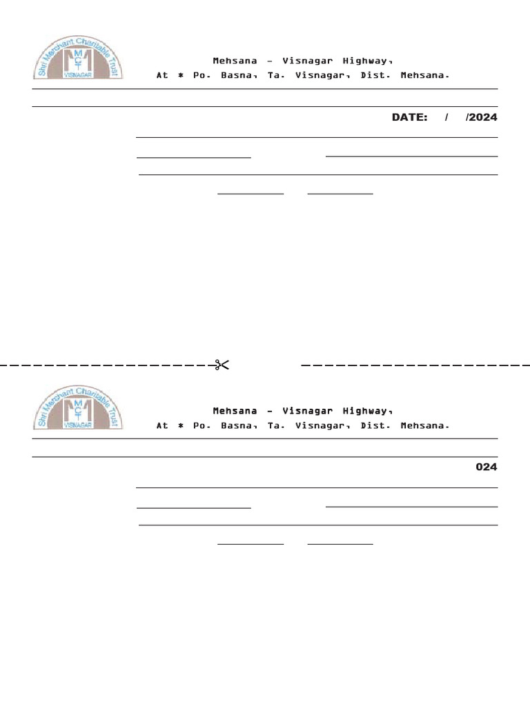 Gate Pass Leave Report | PDF