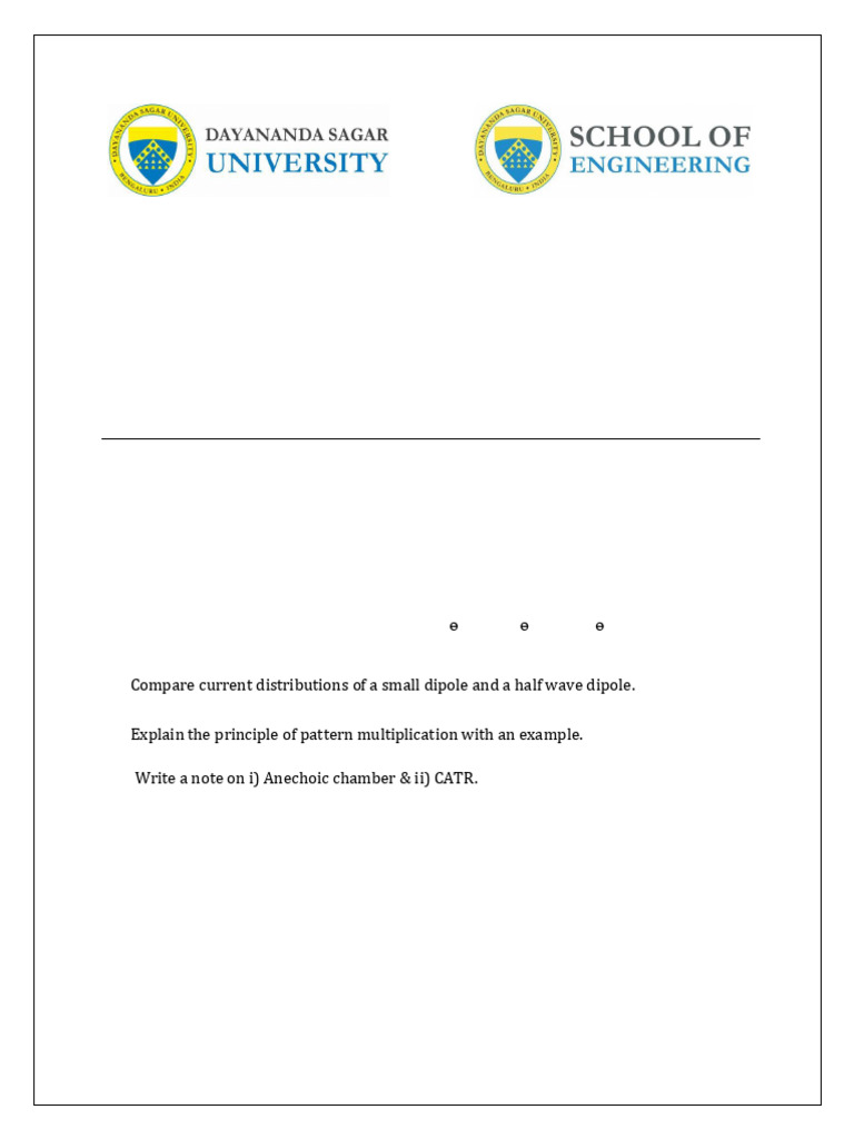 AWP Assignment 1 | PDF