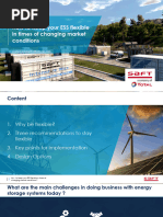 Pcsmg3hw01ei Manual HW PCSM Gen3 | PDF | Power Electronics | Electrical ...