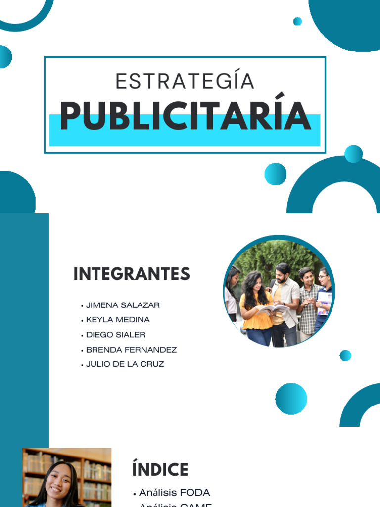 Data Computer - 20240927 - 005538 - 0000 | PDF | Marca | Business