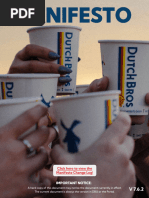 Keyloop Drive Overview V Autoline Rev8 | PDF | Customer Relationship ...