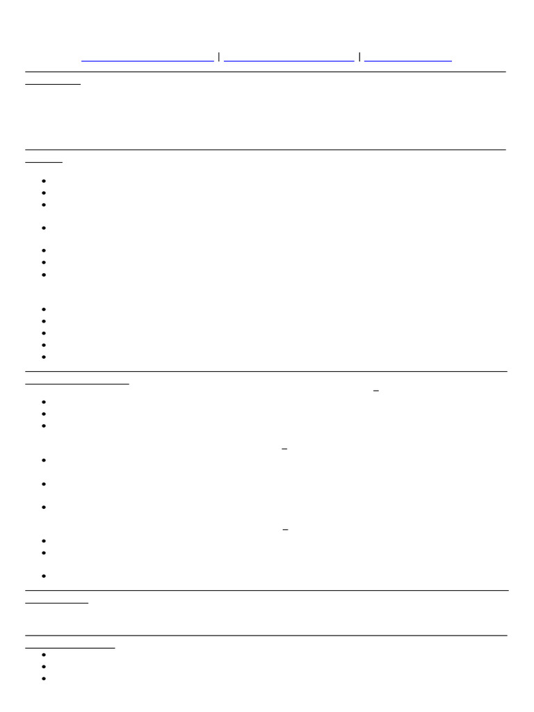 Swapnil Mane Data Scientist | PDF | Data Science | Data Analysis
