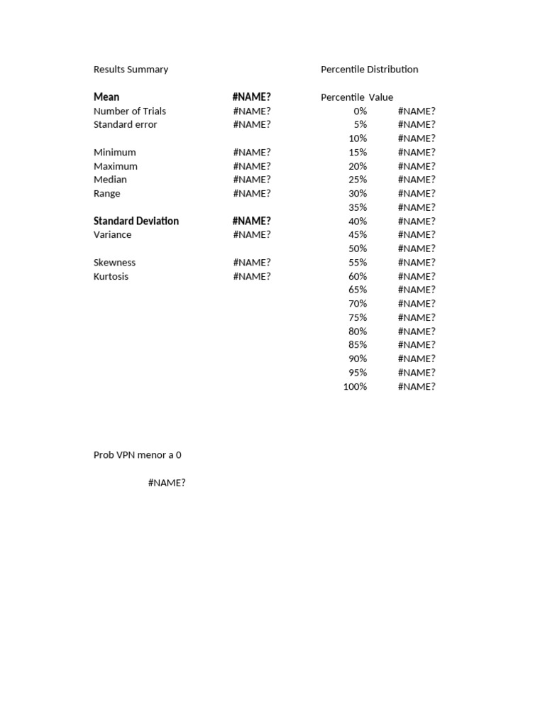 TAREA 2 Simulacion de Montecarlo Final | PDF