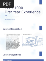 DEVASC v1 VM Lab Environment FAQ | PDF | Virtual Machine | Operating System Technology