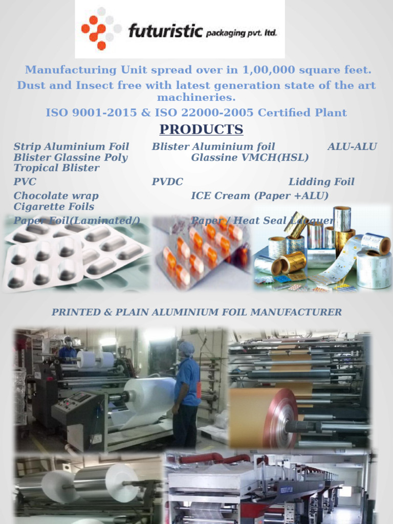 Presentation.ppsx | PDF