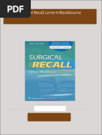 ATLS 11th Edition Content Development | PDF | Major Trauma | Health Care