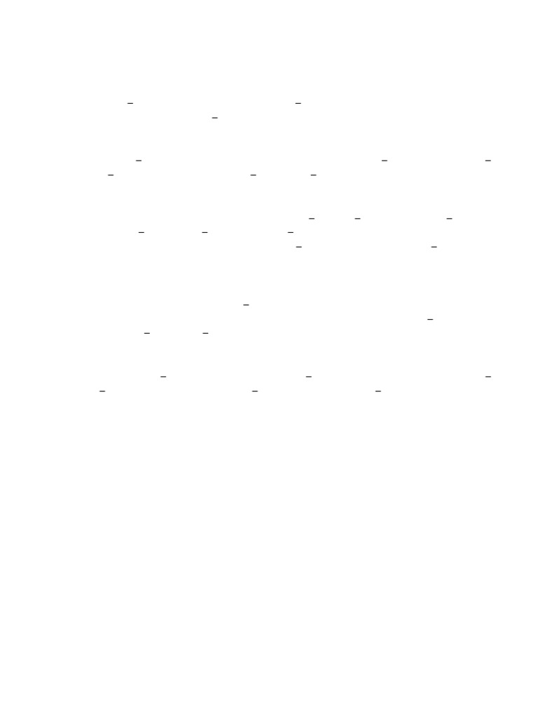 OHS352 Project Report Writing Guide | PDF | Grammatical Number | Plagiarism