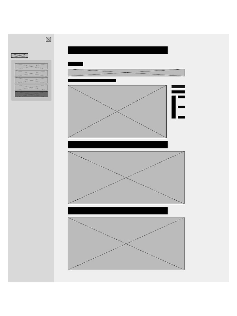 Visualisasi Model | PDF