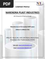 PD 1586 - Philippine Environmental Impact Statement System (Peiss ...