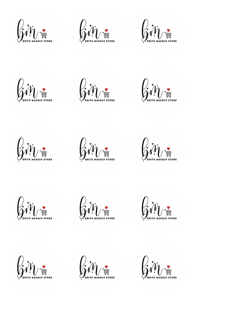 Doc1 Bim | PDF