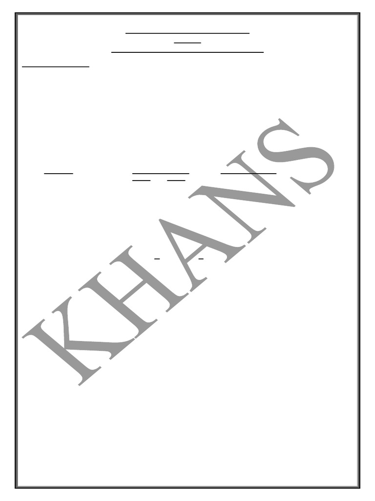 LPP Formulations for Manufacturing Profit | PDF | Economies | Economics