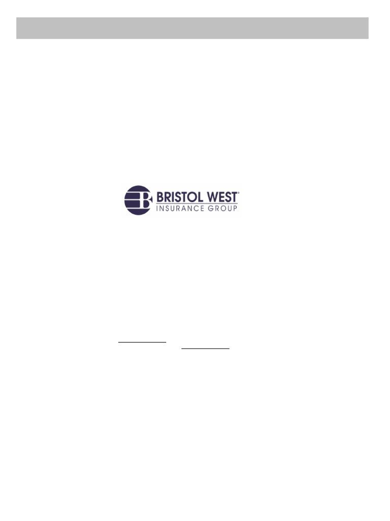 GetFile (14) | PDF | Transport | Vehicles