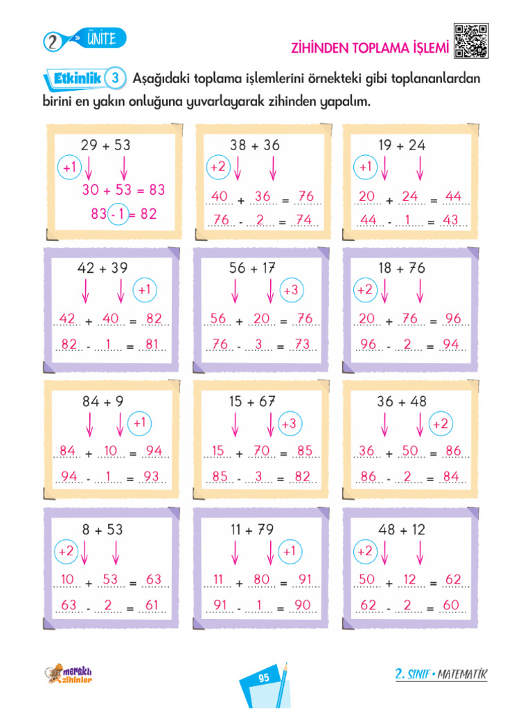 2sinif-mat1-095 | PDF