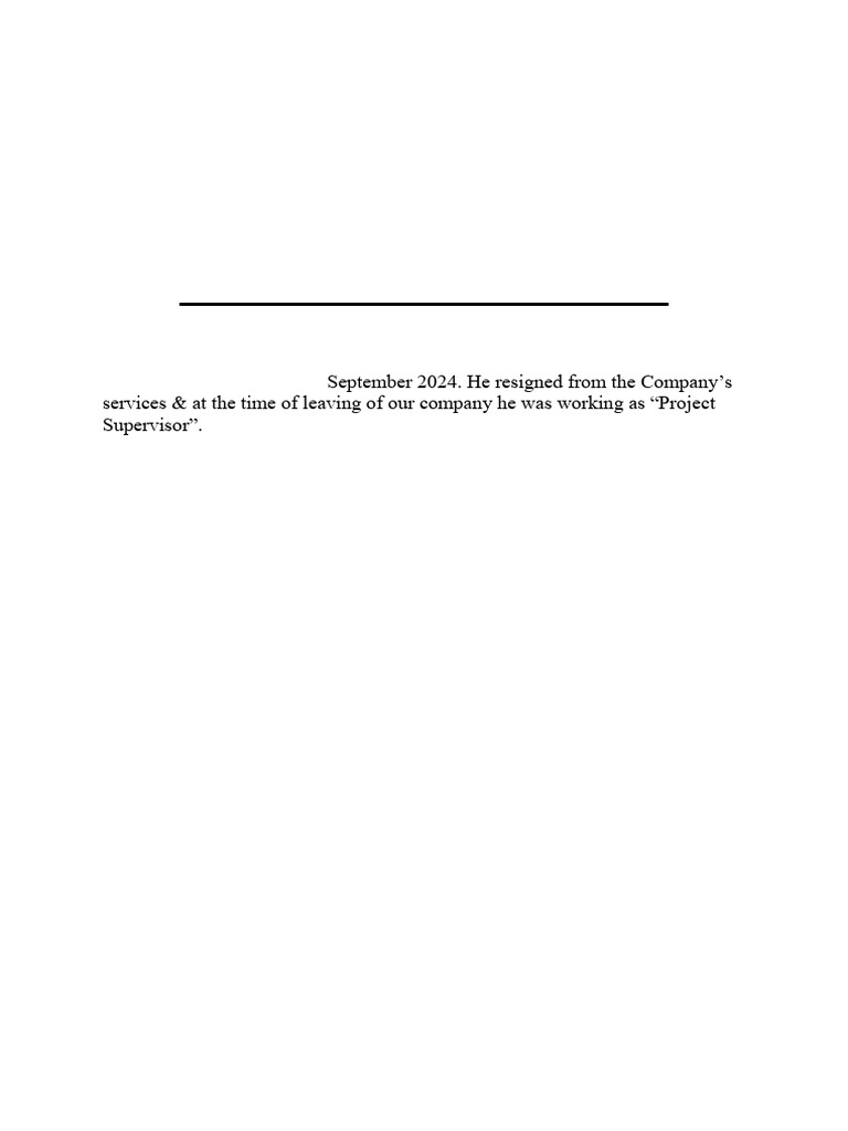 Kumar Construction | PDF