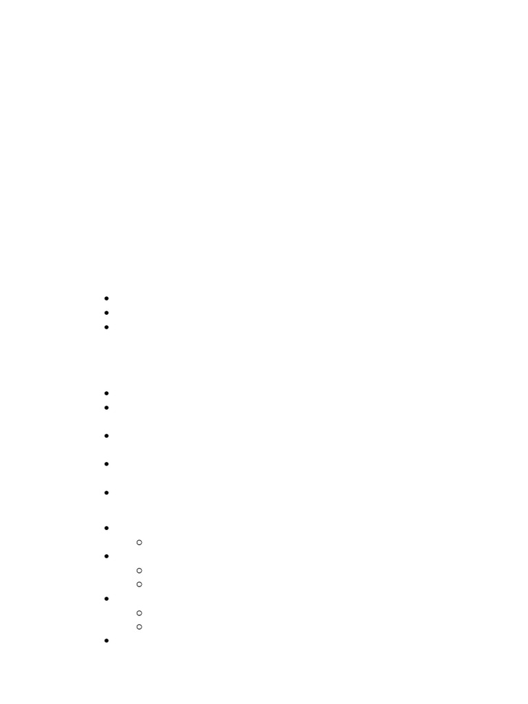 Group7_DC_motor | PDF | Analog To Digital Converter | Diode