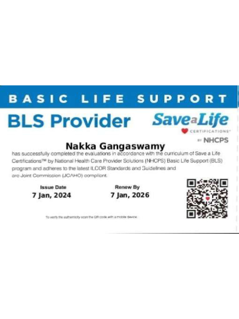 IMG_20241218_213048 | PDF