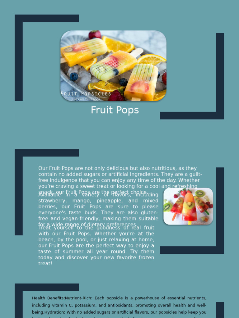 Product Pdf Taste Sugar