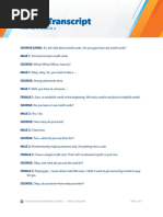 Chapter 1, Lesson 1 Activity, Suzanne's Candy Craze | PDF | Bankruptcy ...