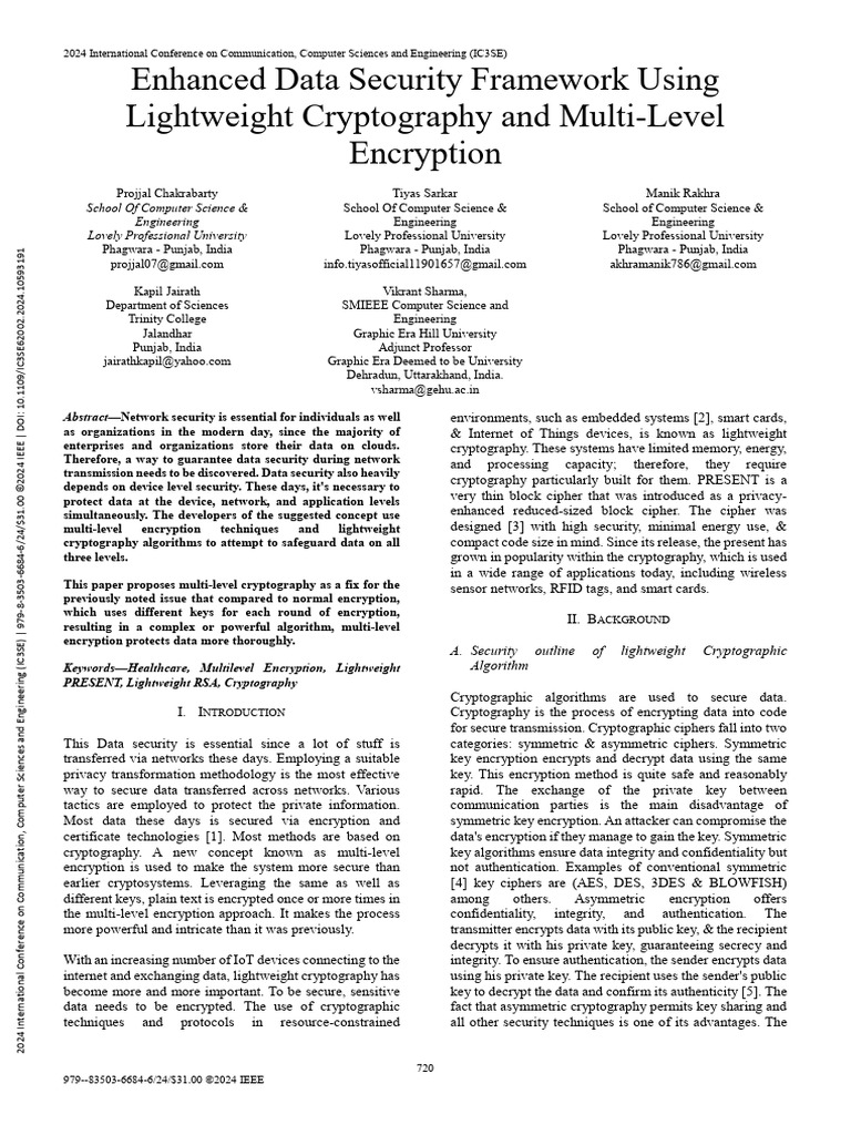 Enhanced_Data_Security_Framework_Using_Lightweight_Cryptography_and ... Enhanced_Data_Security_Framework_Using_Lightweight_Cryptography_and ...