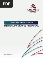 Scheme Account Opening Form: Utt Asset Management and Investor Services ...