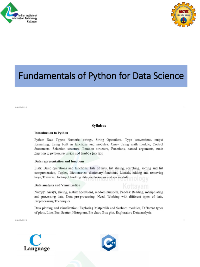 Basics Type Expressions Pdf Python Programming Language Data Type