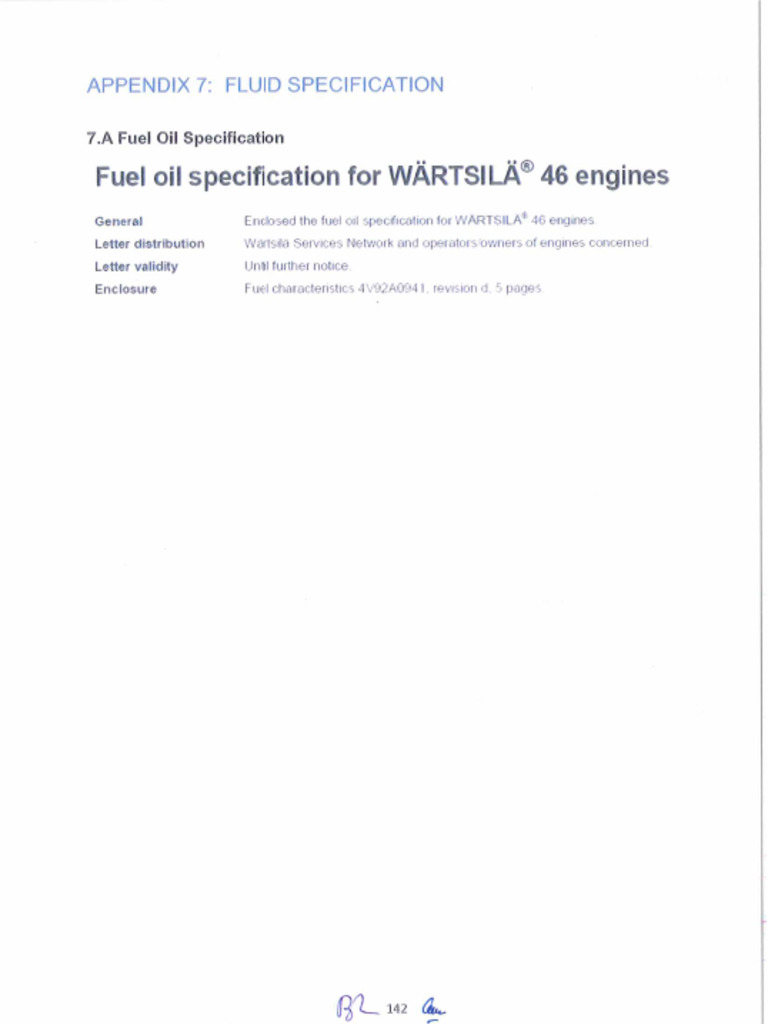 Pages_from_Appendix 7 Fuel Specification | PDF