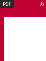 Fime Brand Test Tool (BTT) Flyer | PDF | Emv | Debit Card