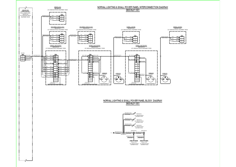 NORMAL LIGHTING | PDF | Manufactured Goods | Electrical Components