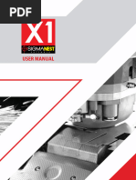 SigmaNEST StartUp Guide | PDF | Microsoft Sql Server | Installation (Computer Programs)