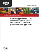 IP Enclosure Ratings & Standards, IP66, IP65, IP55, IP54 | PDF ...