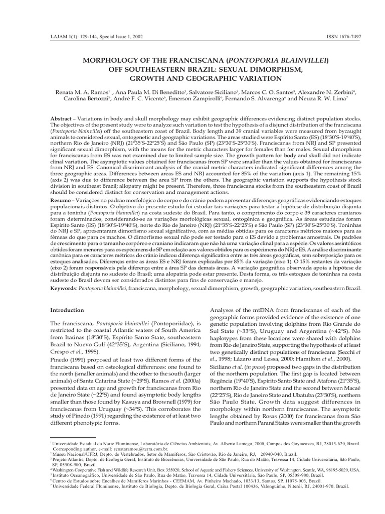 Pb-sexual-dimorphism-growth-and-geographic-variation-in-BR-Ramos-etal ...
