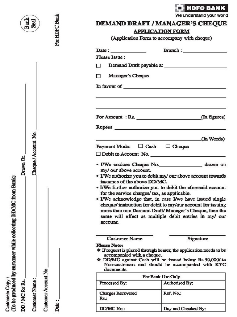 DD MC Form | PDF
